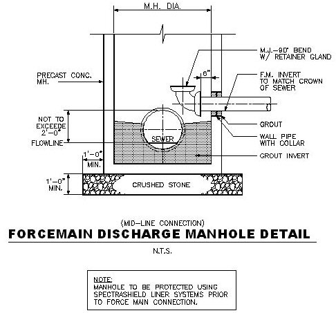 Index of /wp-content/uploads/2017/01